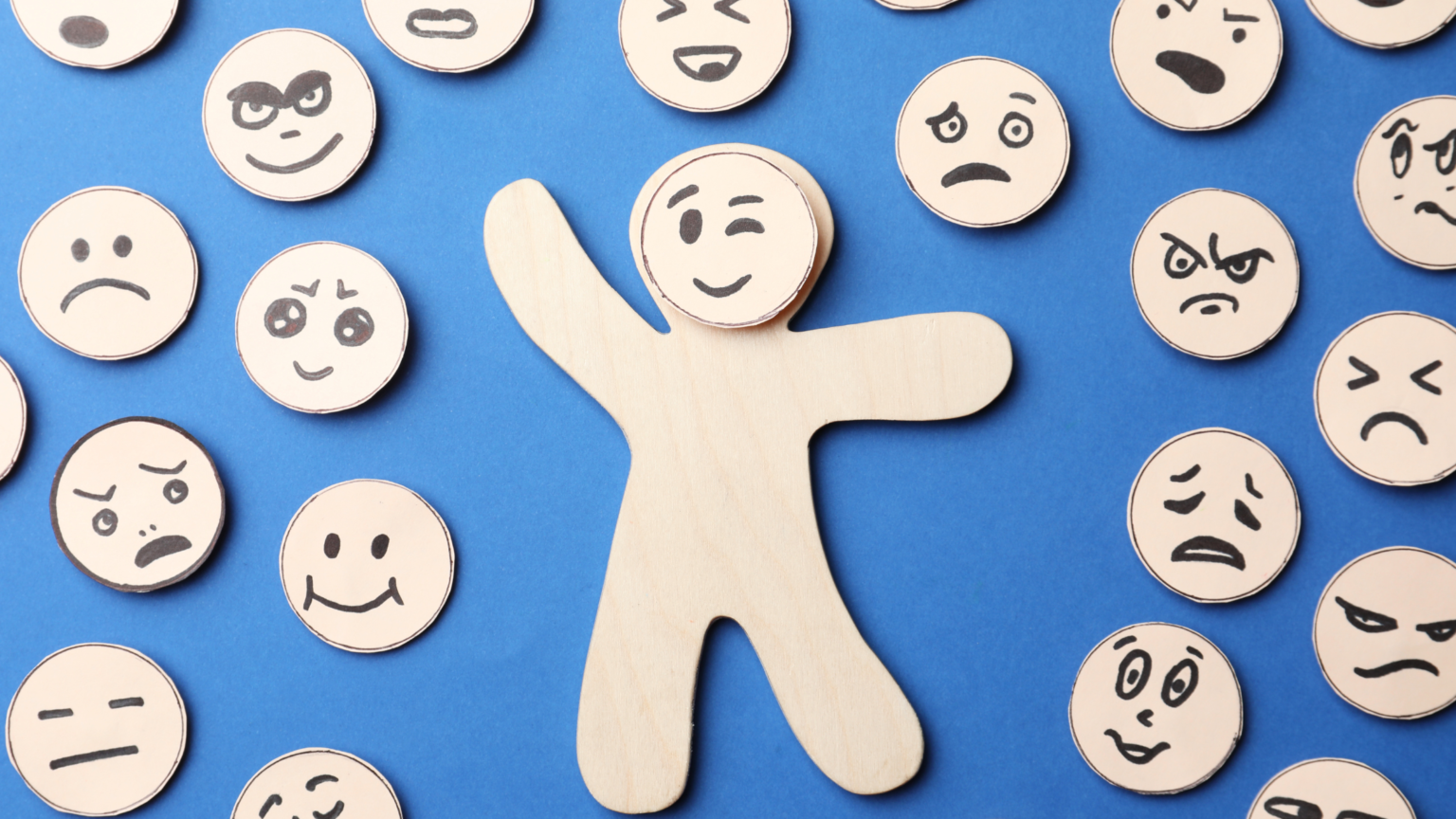 HSPの人の割合ってどれくらい？自分は稀な存在なのか | 繊細さんの暮らし